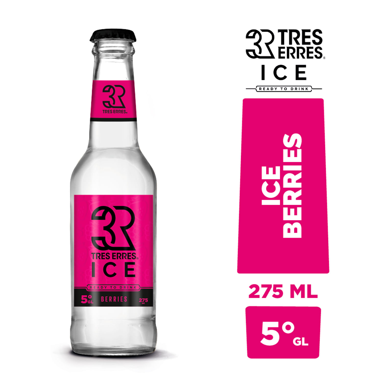 Jumbo