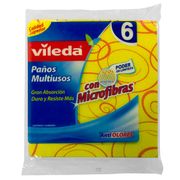 Vileda | Jumbo.cl
