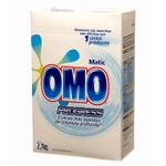 Omo | Jumbo.cl