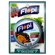Flopi | Jumbo.cl
