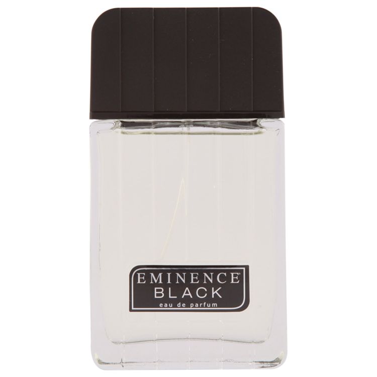 Colonia Eminence Black 100 ml | Jumbo.cl - Jumbo