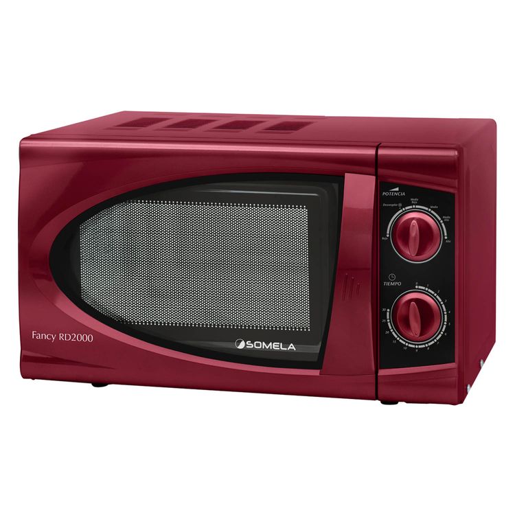 Cocina y Microondas | Jumbo.cl
