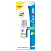 Liquid Paper | Jumbo.cl