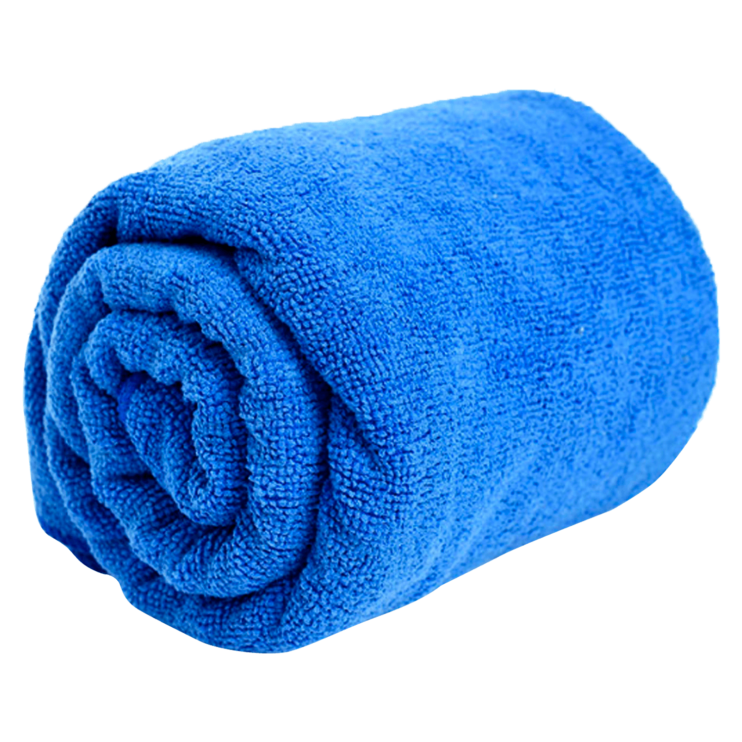 Toalla microfibra Pro Outdoor Terry | Jumbo.cl - Jumbo Store