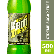 Kem Xtreme | Jumbo.cl