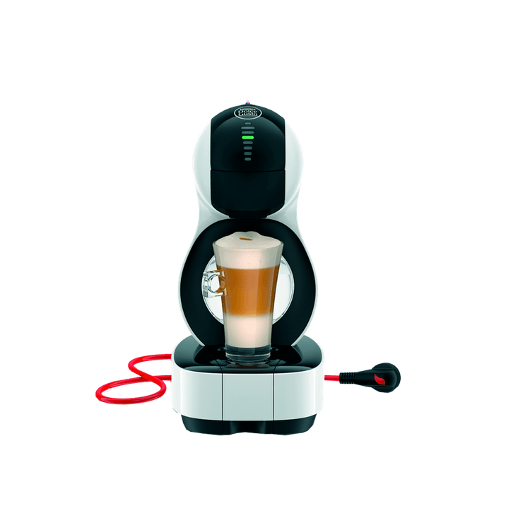 Cafeteras | Jumbo.cl