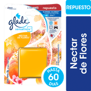 Glade | Jumbo.cl