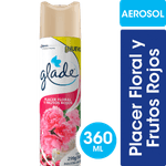 Glade | Jumbo.cl