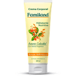 Familand ¦ Jumbo.cl