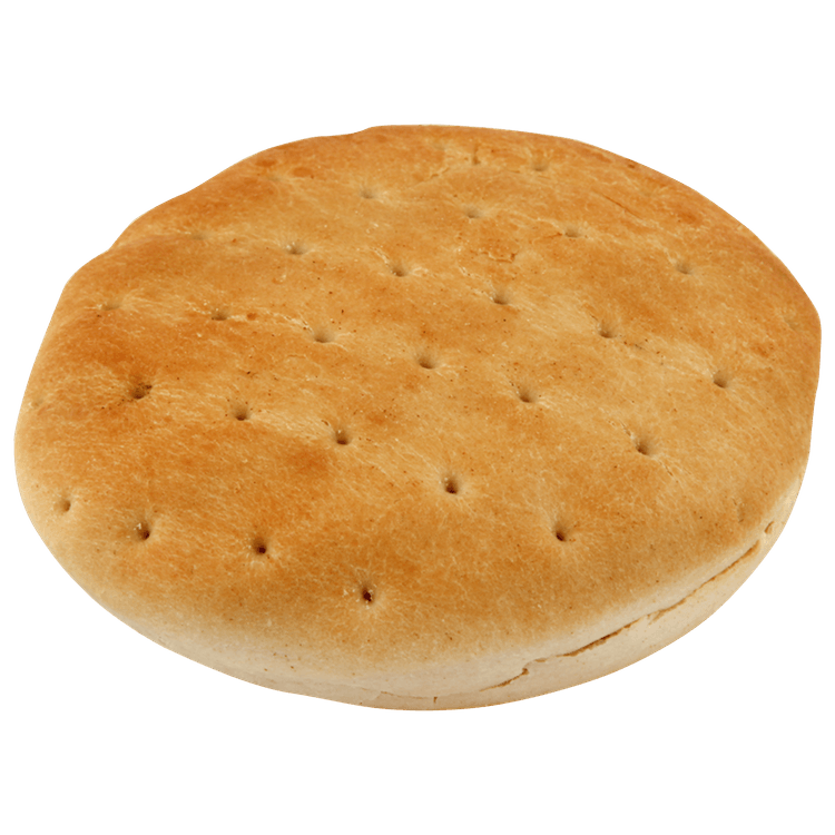 Pan hallulla delgada granel | Jumbo.cl