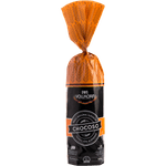 Pan Integral y Funcional Envasado | Jumbo.cl