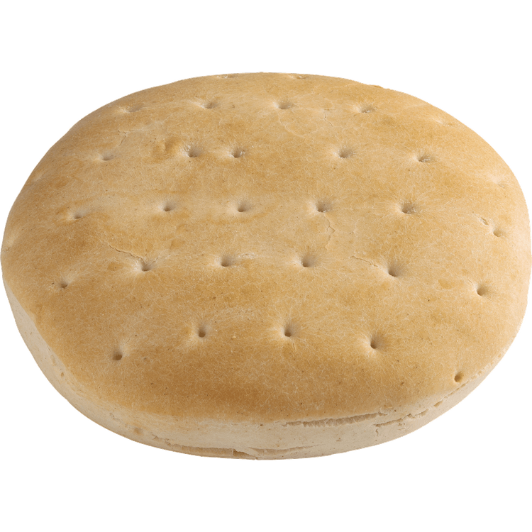 Pan hallulla granel | Jumbo.cl