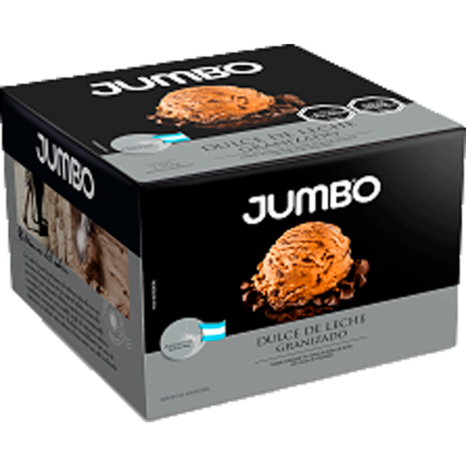Jumbo