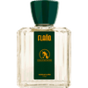 Colonia Masculina Flaño Botella 120 cc | Jumbo.cl
