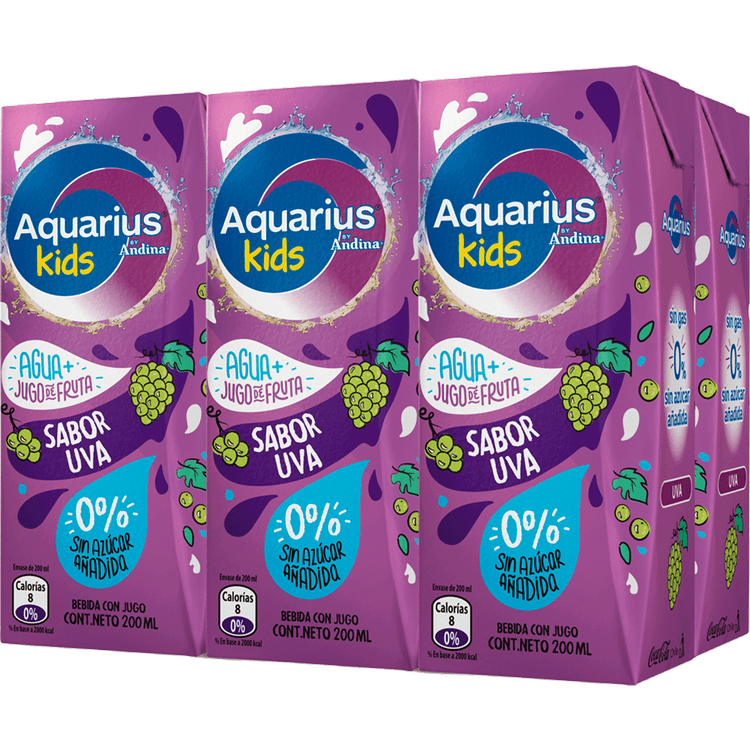 Agua Saborizada | Jumbo.cl