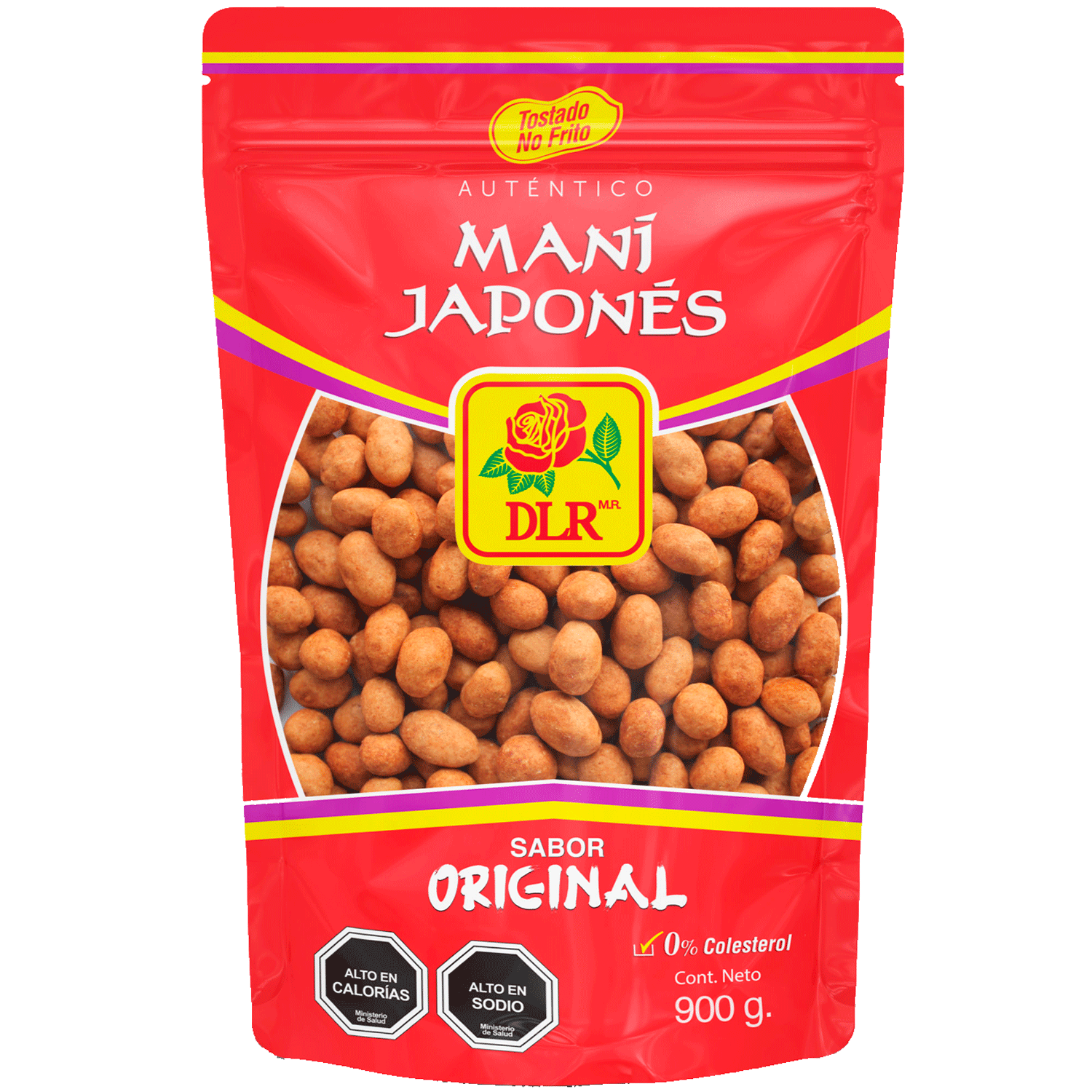 Jumbo