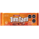 Tim Tam