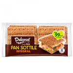 Pan Integral y Funcional Envasado | Jumbo.cl