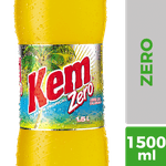 Bebidas cero Azúcar o Light en Jumbo.cl: ¡compra sin salir de casa!