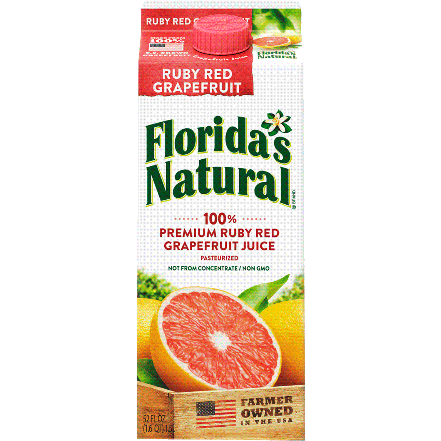 Yellow Tail Sweet Red Roo Wine 15 L Walmartcom