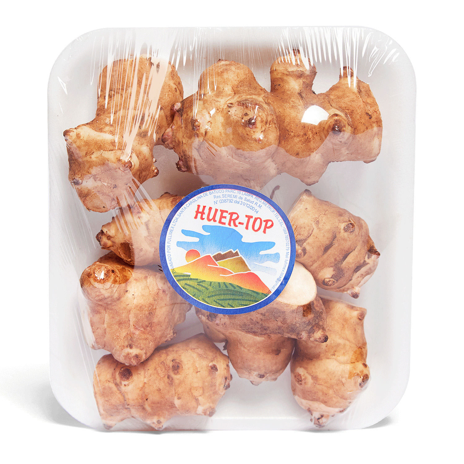 Jumbo