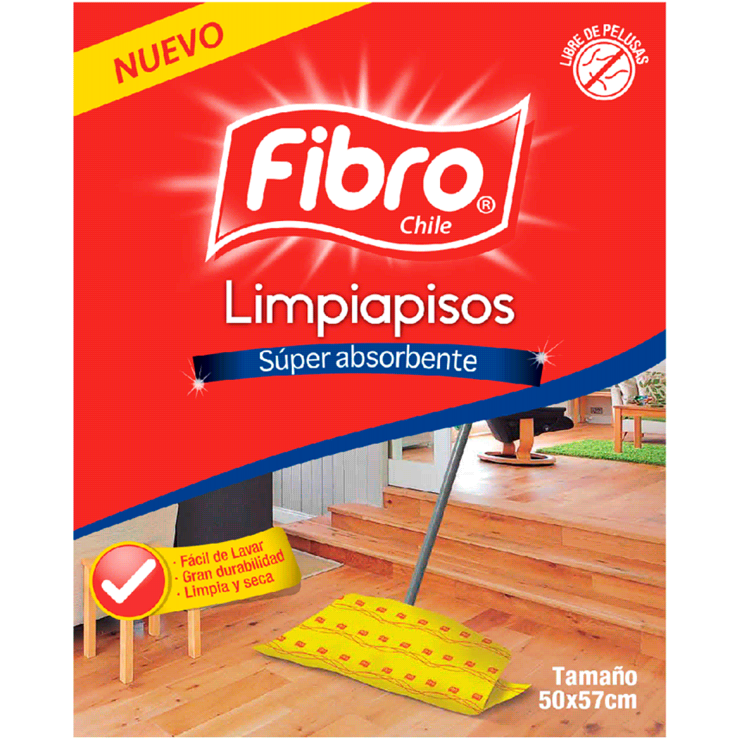 Jumbo