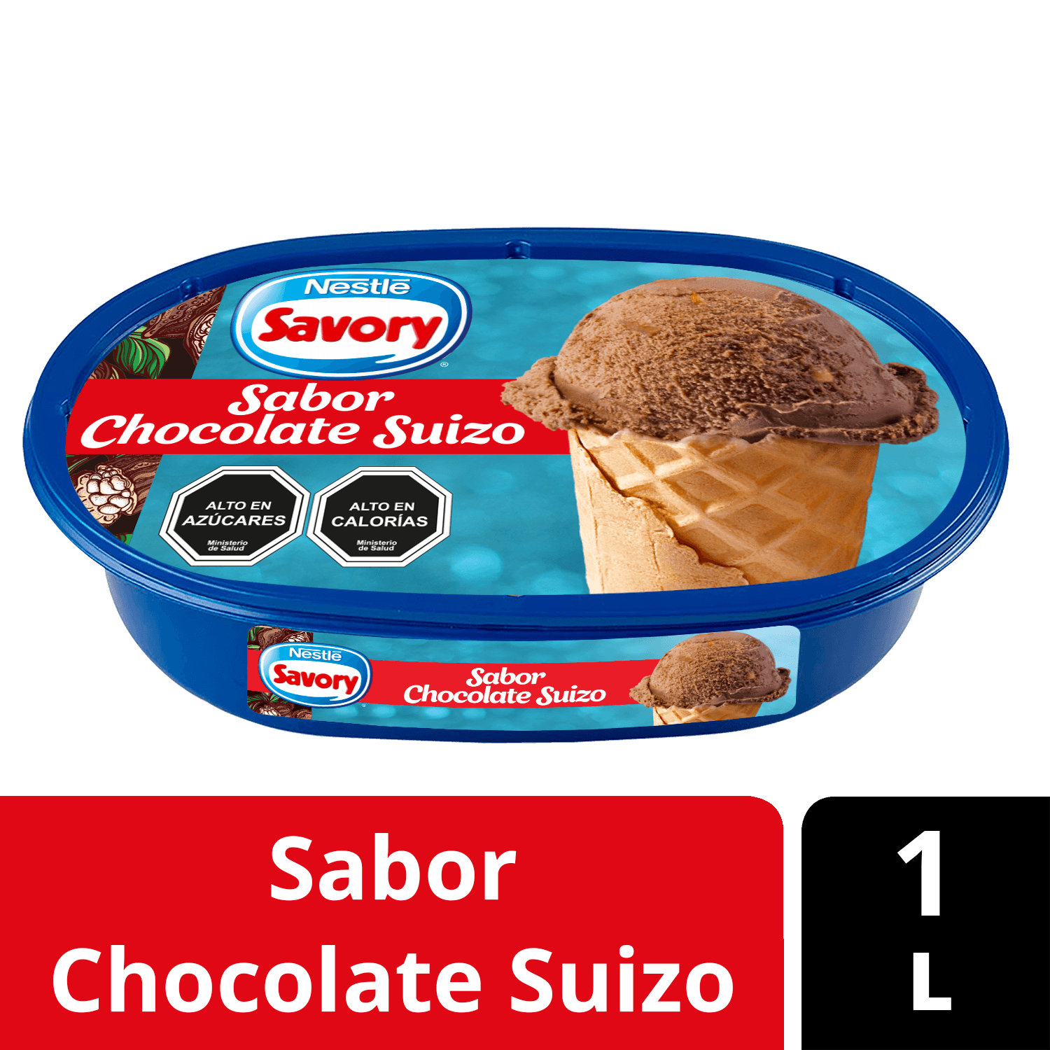 Jumbo