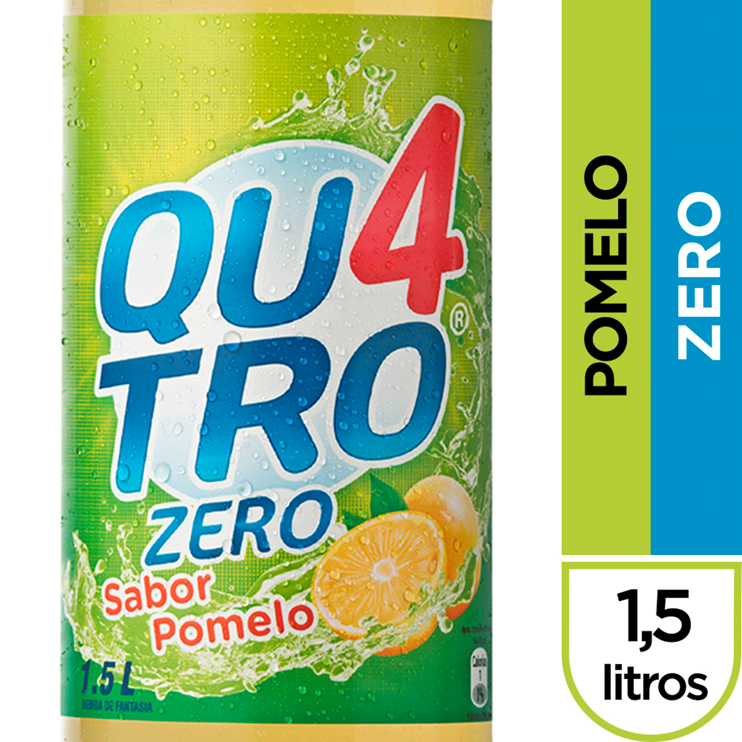 Yellow Tail Sweet Red Roo Wine 15 L Walmartcom