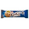 Galletas chip Kuky chipchipers 190g | Jumbo.cl