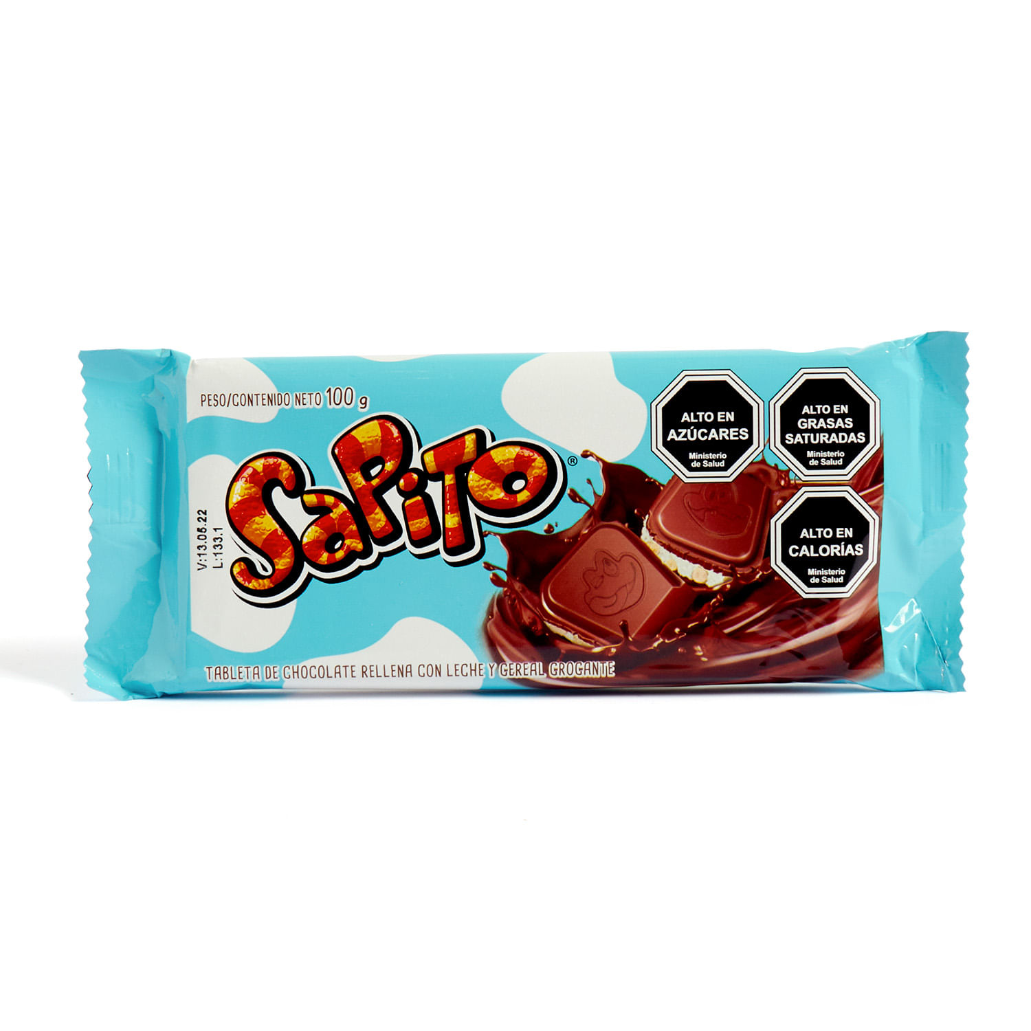 Jumbo