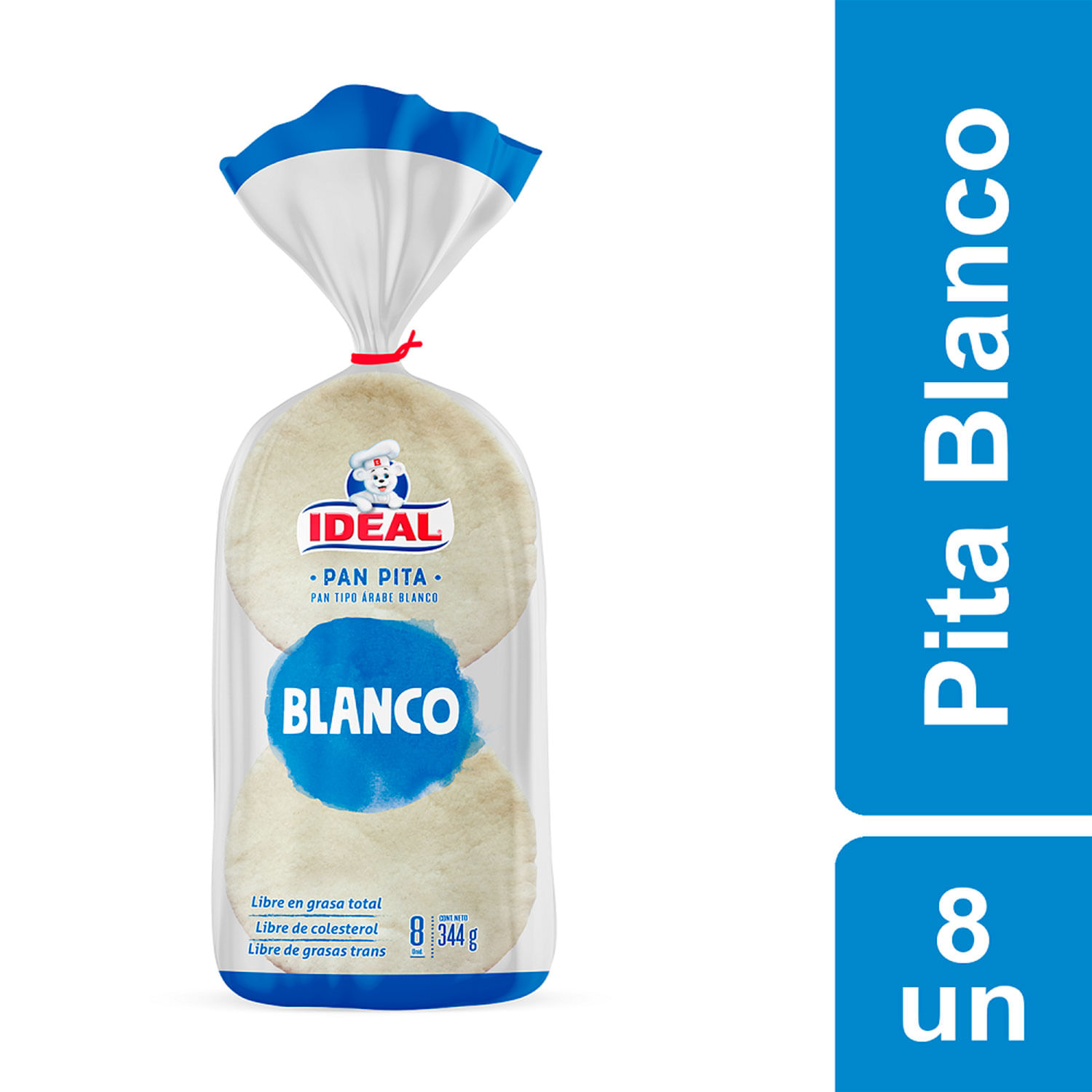 Jumbo