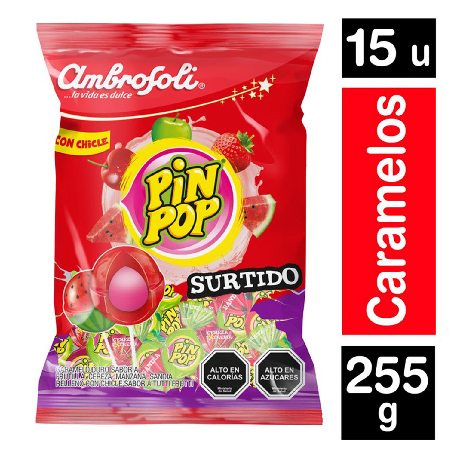 Jumbo