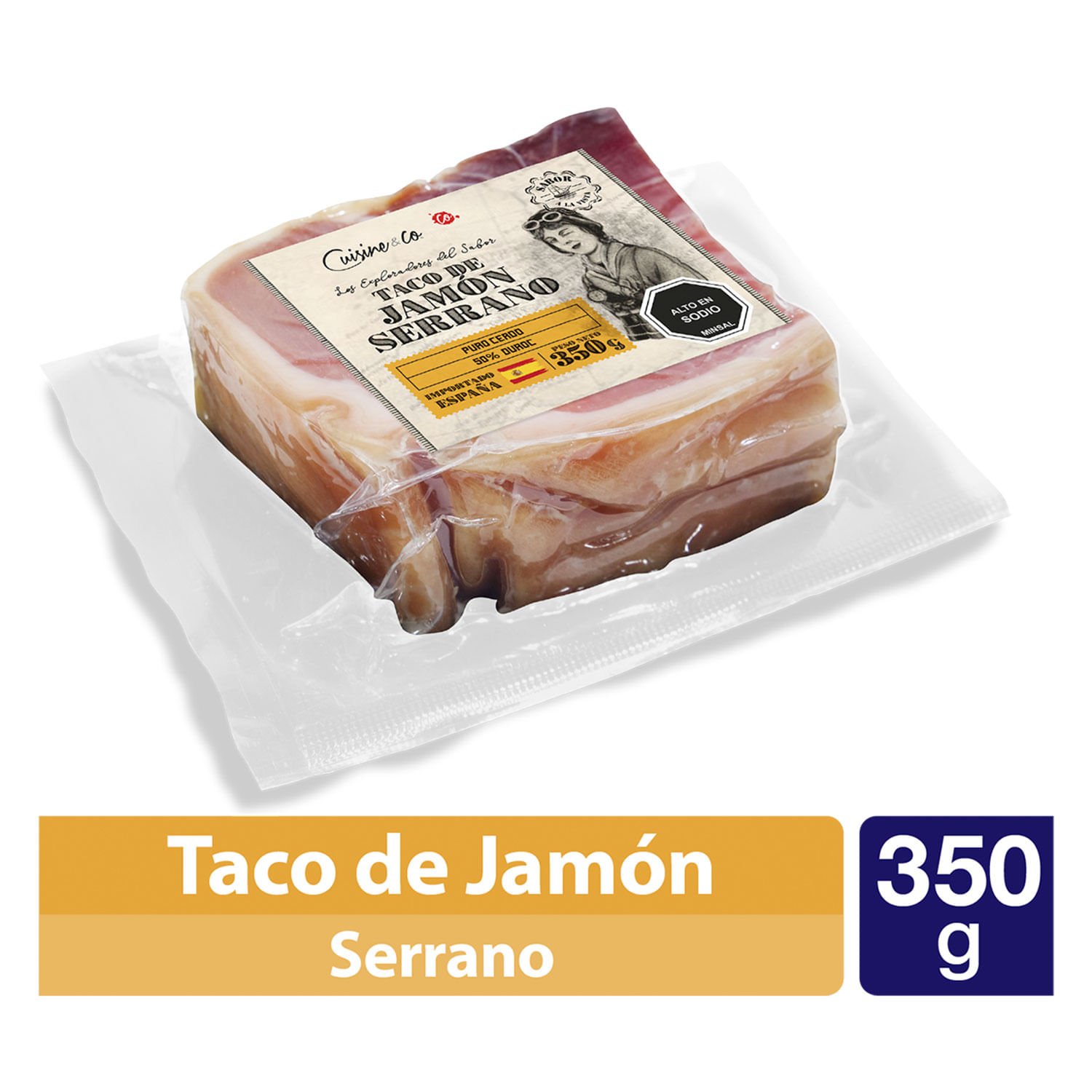 Jumbo