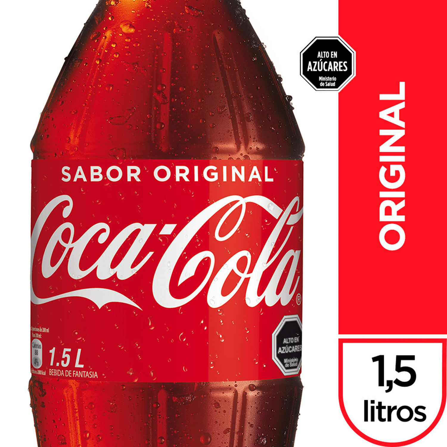 Jumbo