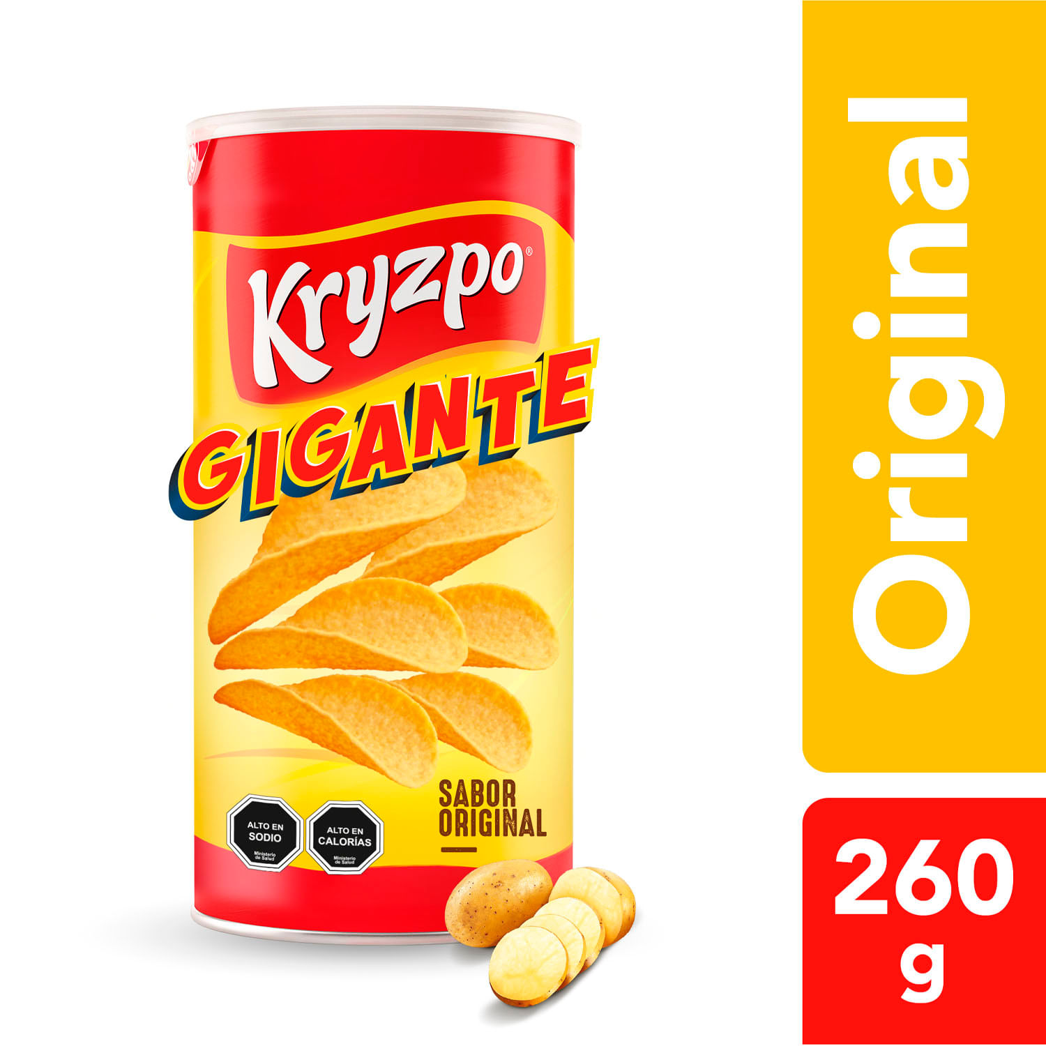 Jumbo