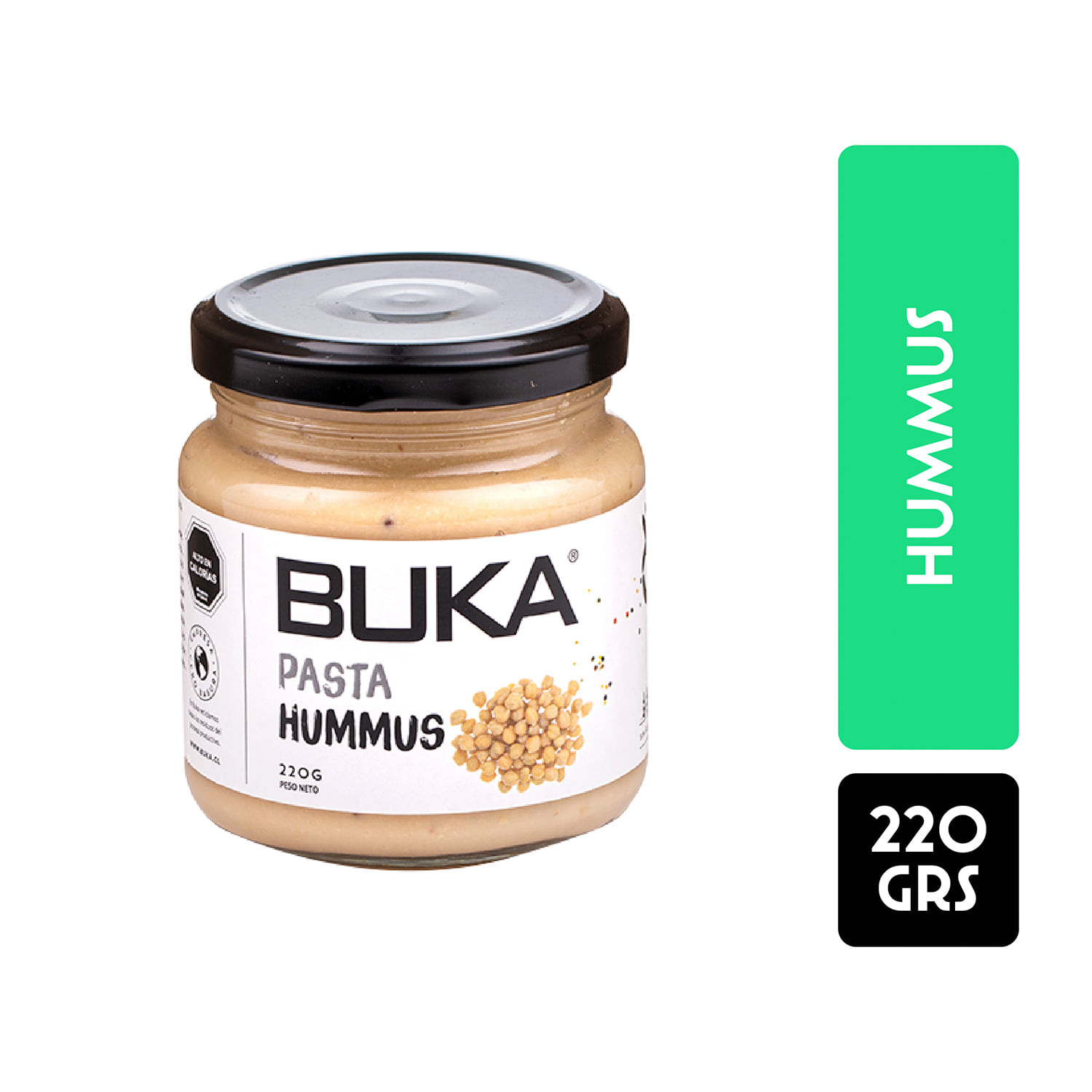 Jumbo