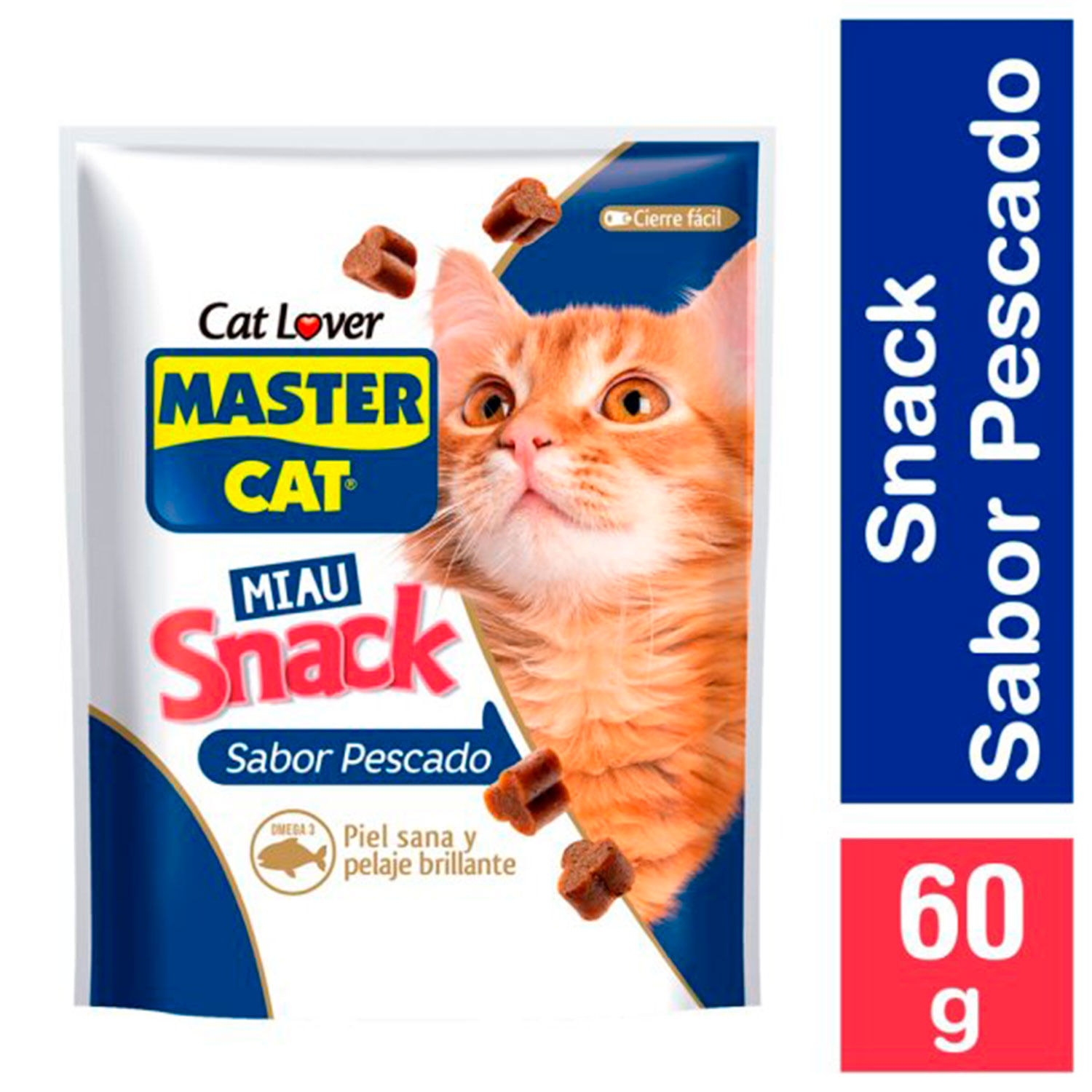 Jumbo