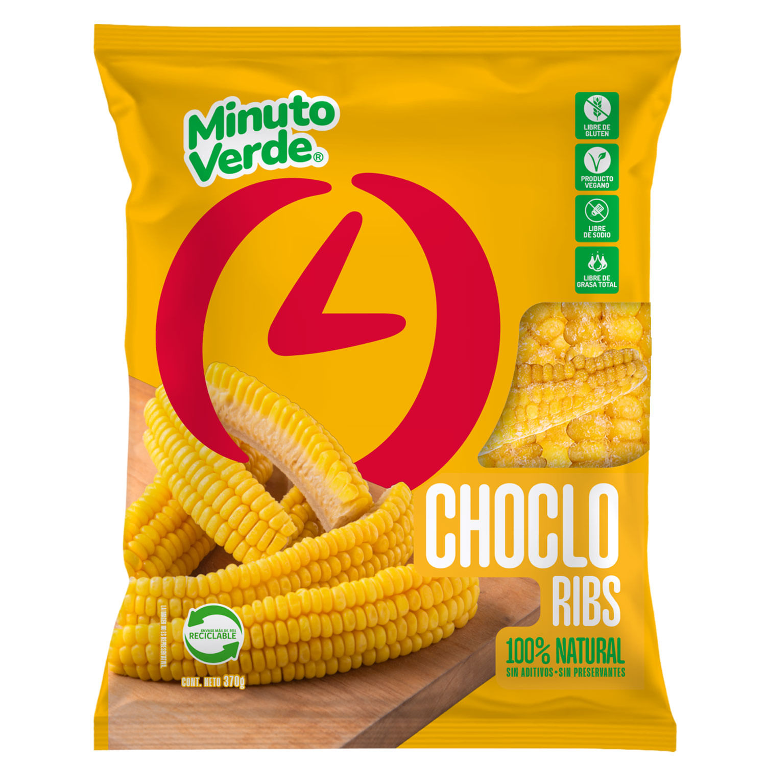 Jumbo
