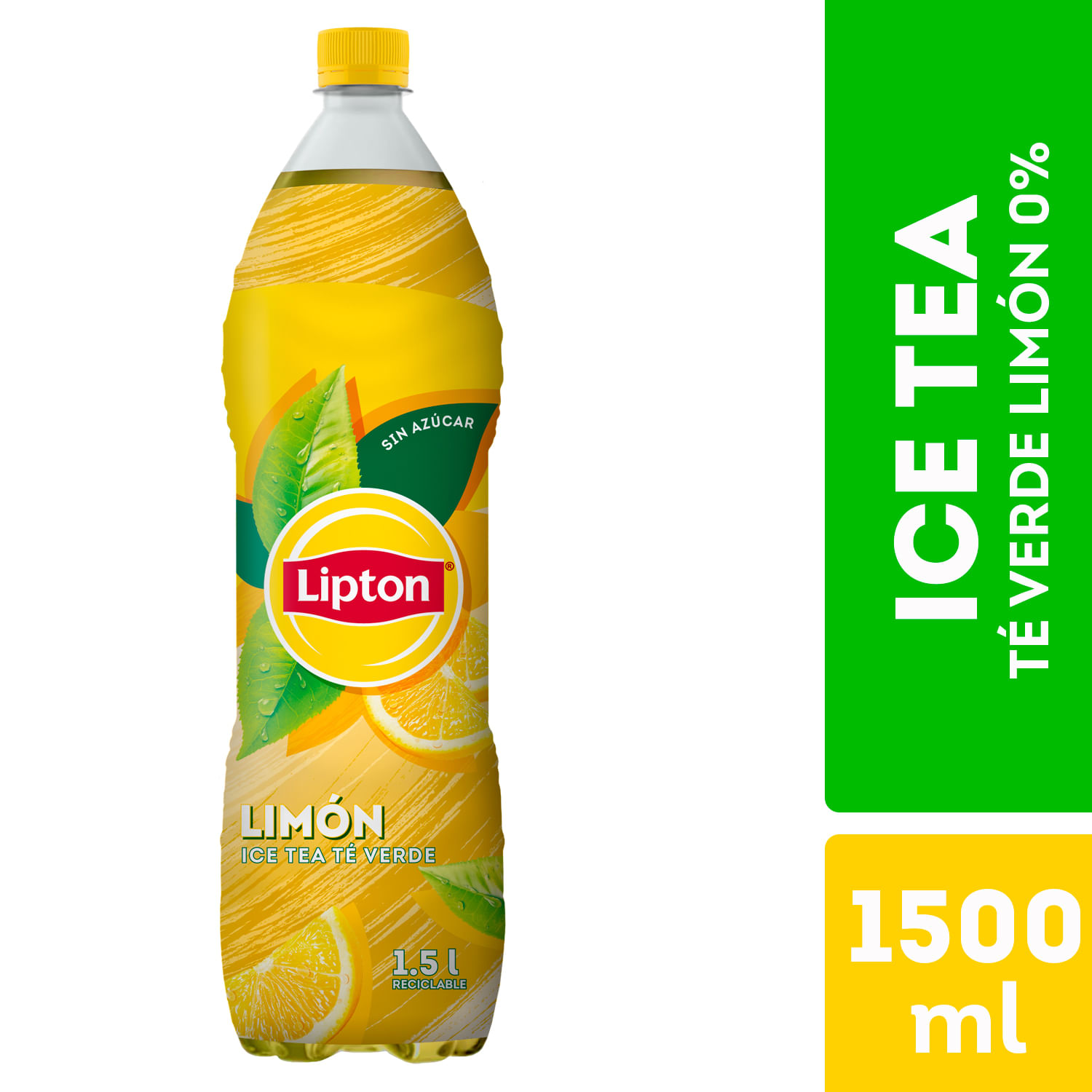 Jumbo