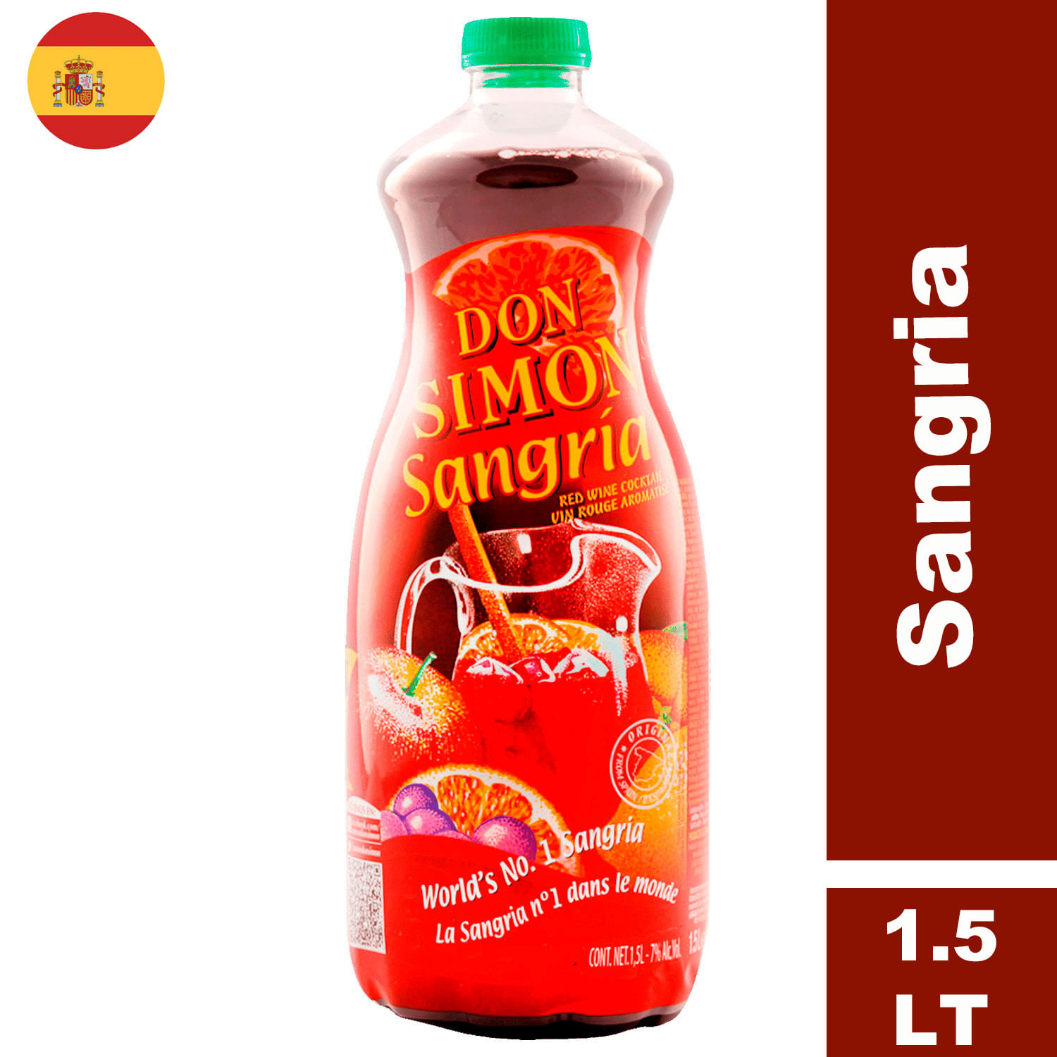 Jumbo