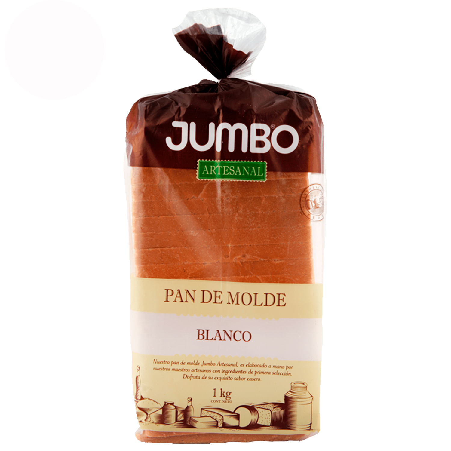 Jumbo
