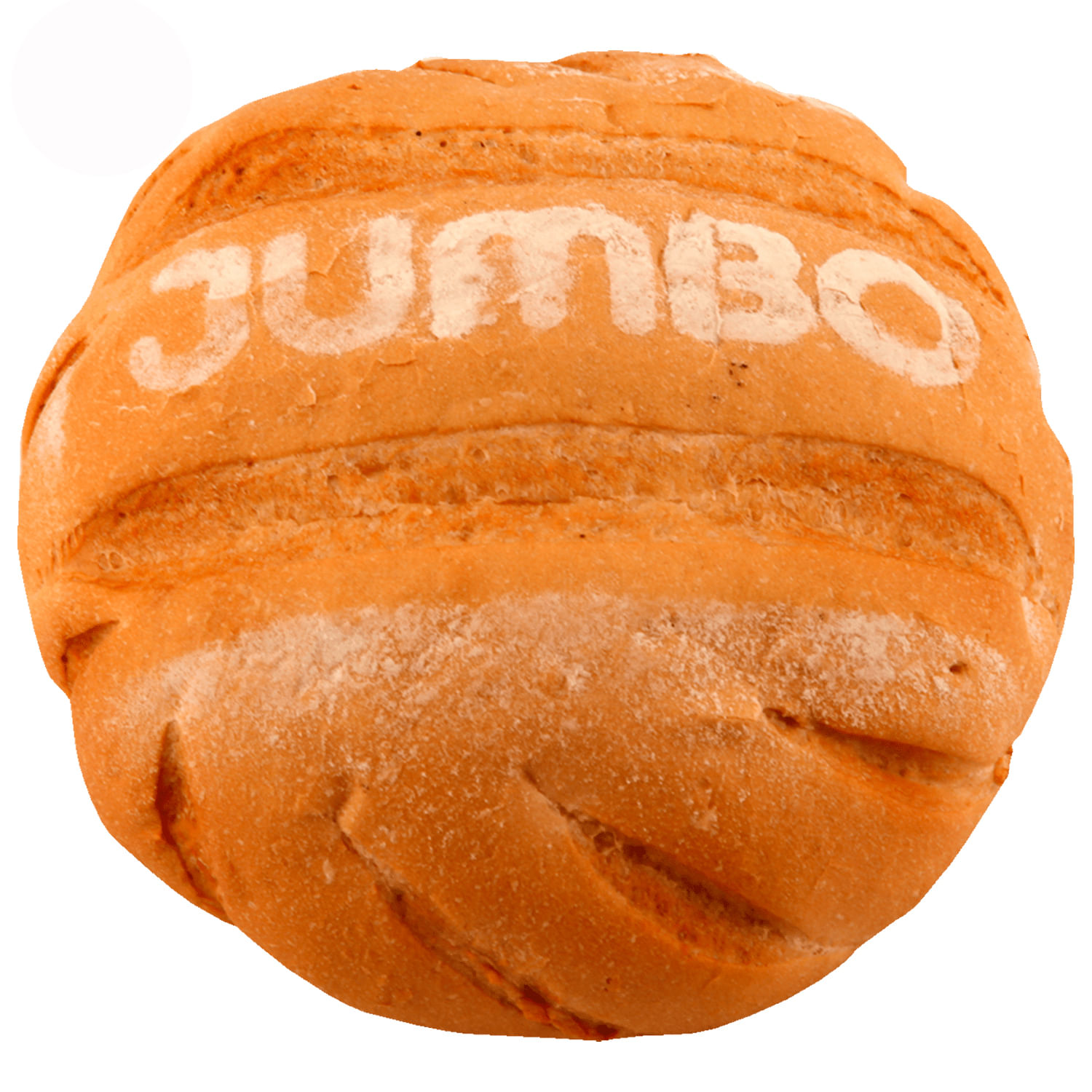 Jumbo