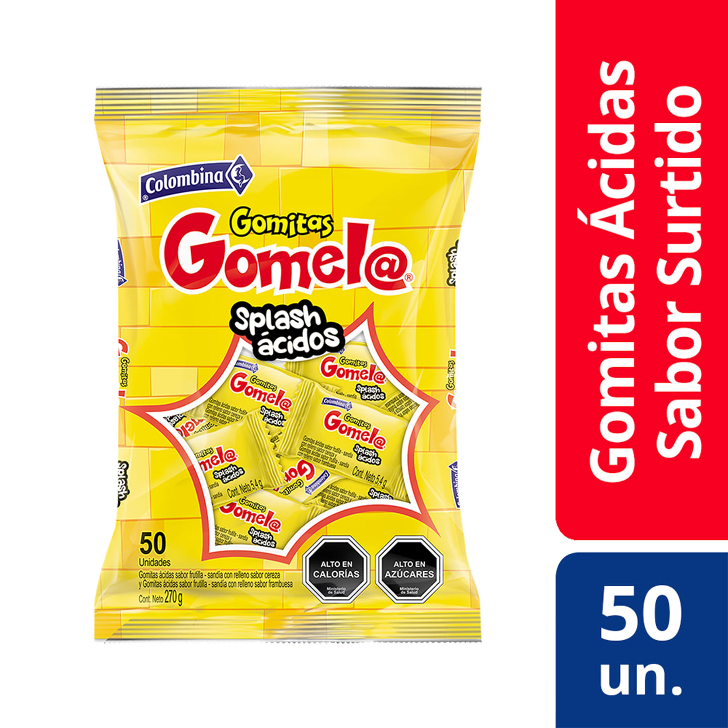 Jumbo